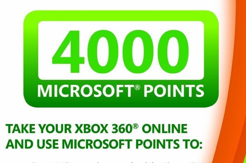 Pontos Microsoft Convertidos Em Euros Expiram Em Junho Eurogamer pt pontos-microsoft-convertidos-em-euros-expiram-em-junho-eurogamer-pt